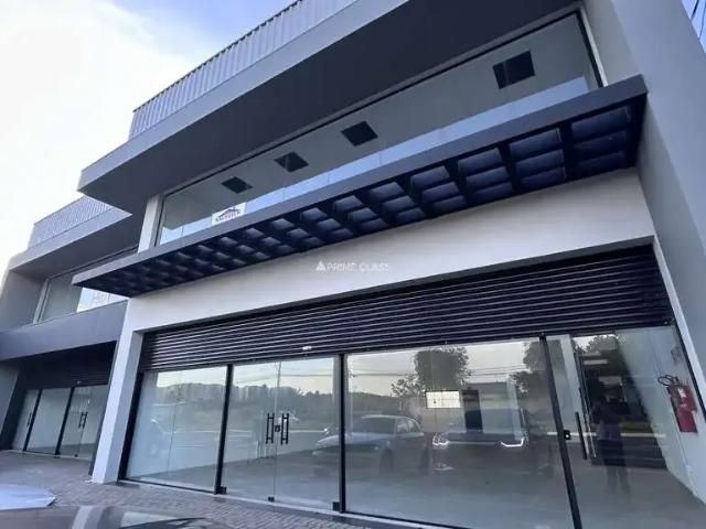 Loja / Comércio para Locação em Canoas/RS Igara