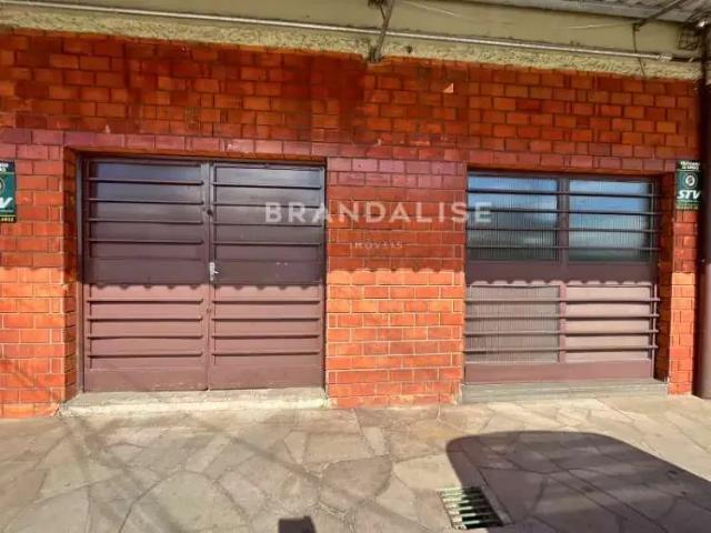 Loja / Comércio para Locação em Canoas/RS Industrial