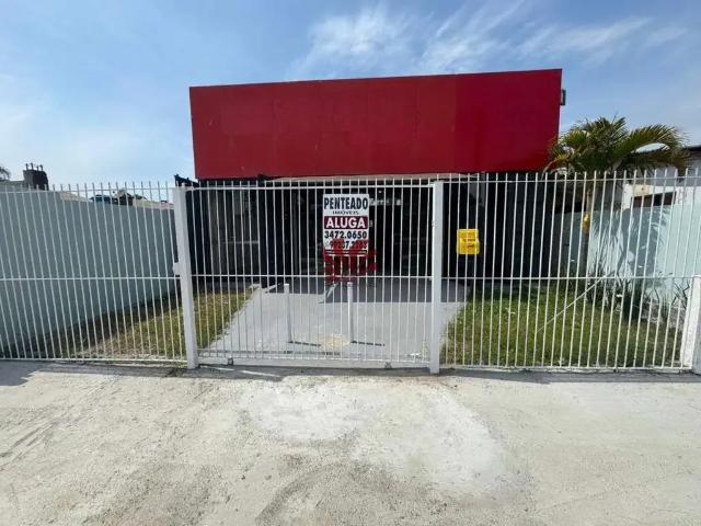 Loja / Comércio para Locação em Canoas/RS Rio Branco