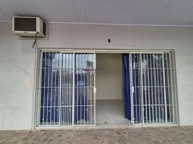 Loja / Comércio para Locação em Canoas/RS Rio Branco