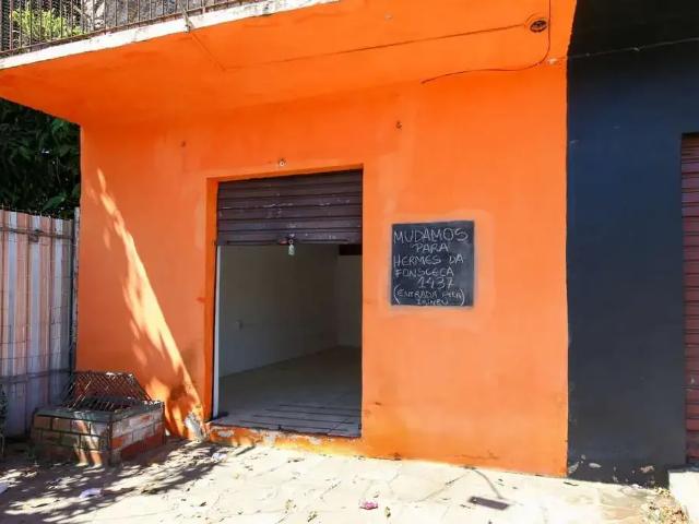Loja / Comércio para Locação em Canoas/RS Rio Branco