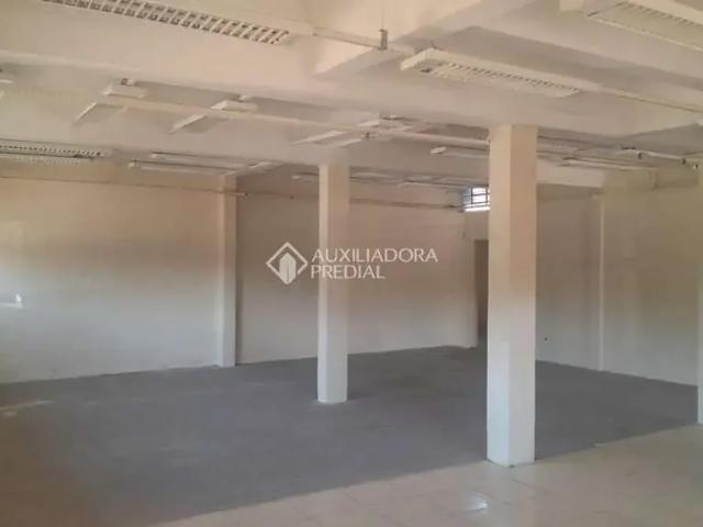 Loja / Comércio para Locação em Canoas/RS Rio Branco