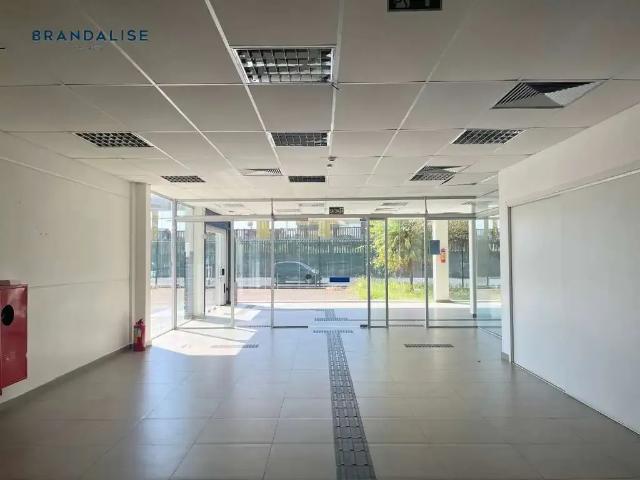 Loja / Comércio para Locação em Canoas/RS Rio Branco