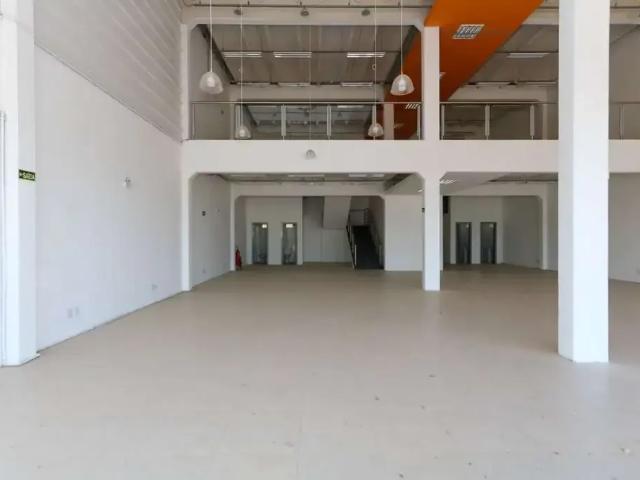 Loja / Comércio para Locação em Canoas/RS Rio Branco