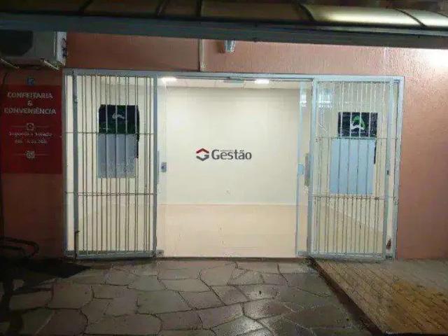 Loja / Comércio para Locação em Canoas/RS Rio Branco