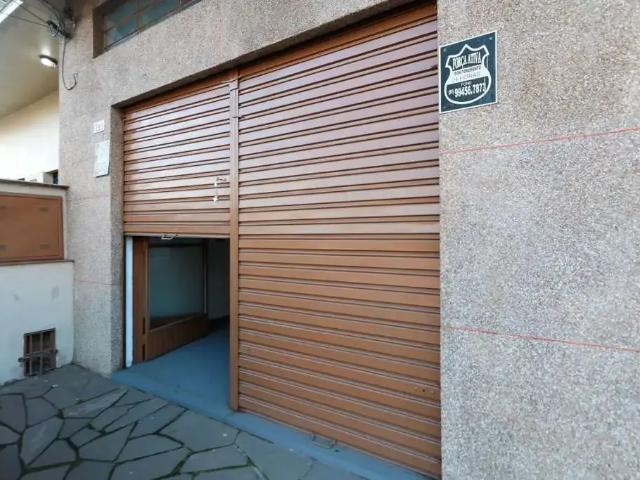 Loja / Comércio para Locação em Canoas/RS Rio Branco