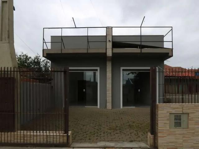 Loja / Comércio para Locação em Canoas/RS Rio Branco