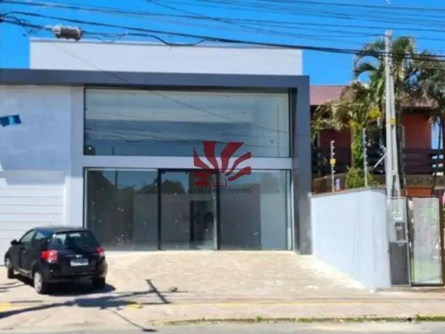 Loja / Comércio para Locação em Canoas/RS Rio Branco