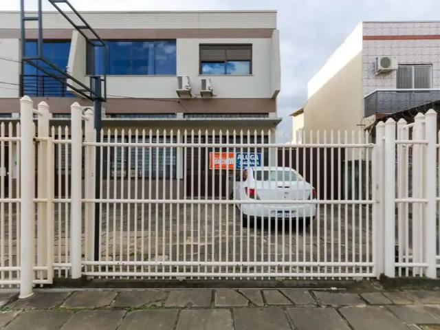 Loja / Comércio para Locação em Canoas/RS São José