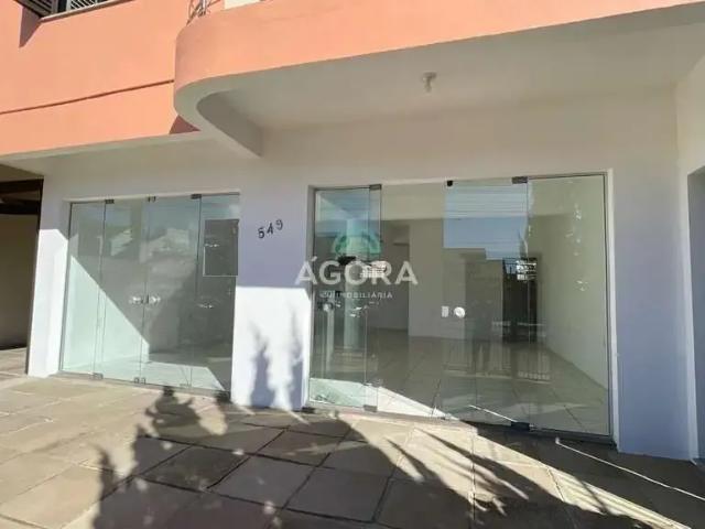 Loja / Comércio para Locação em Canoas/RS São José