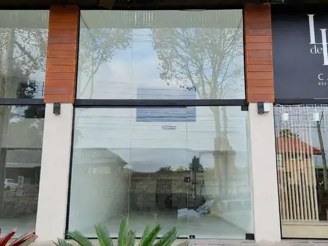 Loja / Comércio para Locação em Canela/RS Centro