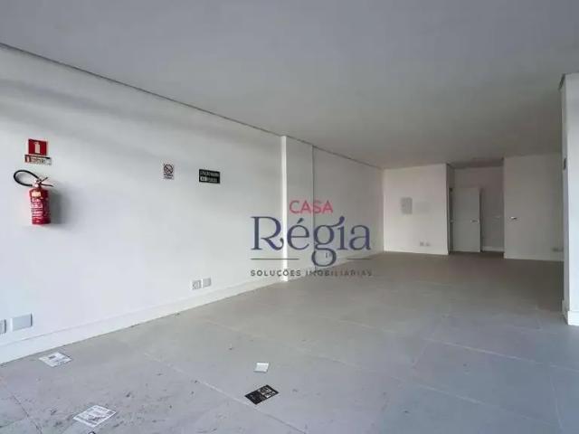 Loja / Comércio para Locação em Canela/RS Centro