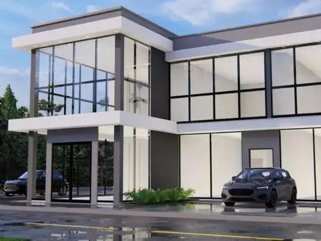 Loja / Comércio para Locação em Cascavel/PR Centro