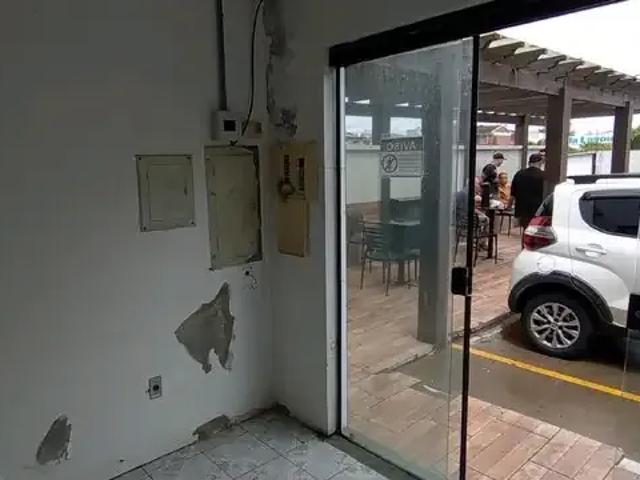 Loja / Comércio para Locação em Capão da Canoa/RS Capão Novo