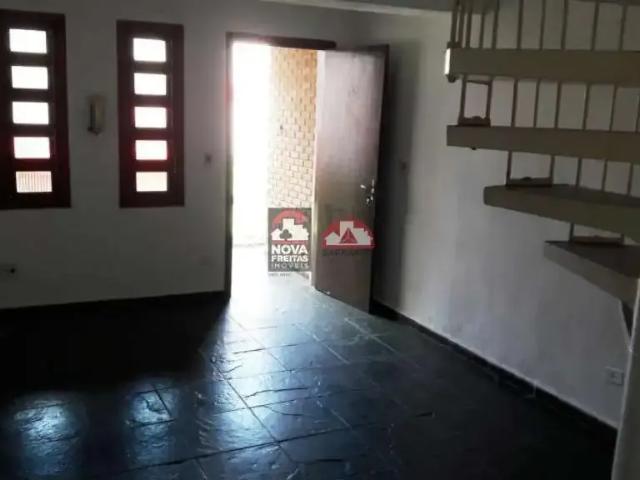 Loja / Comércio para Locação em Caraguatatuba/SP Caputera 2 Quartos