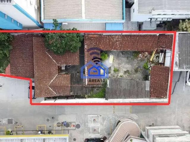 Loja / Comércio para Locação em Caraguatatuba/SP Centro
