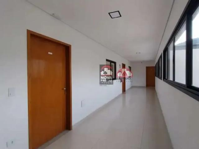 Loja / Comércio para Locação em Caraguatatuba/SP Centro