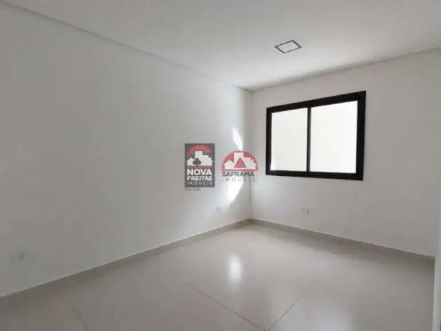 Loja / Comércio para Locação em Caraguatatuba/SP Centro