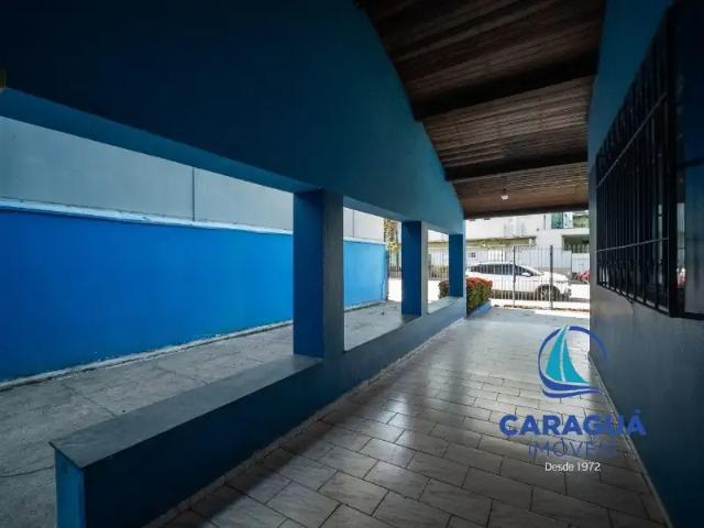 Loja / Comércio para Locação em Caraguatatuba/SP Centro