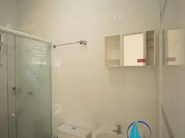 Loja / Comércio para Locação em Caraguatatuba/SP Centro