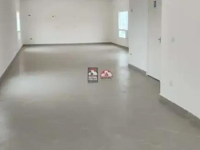 Loja / Comércio para Locação em Caraguatatuba/SP Centro