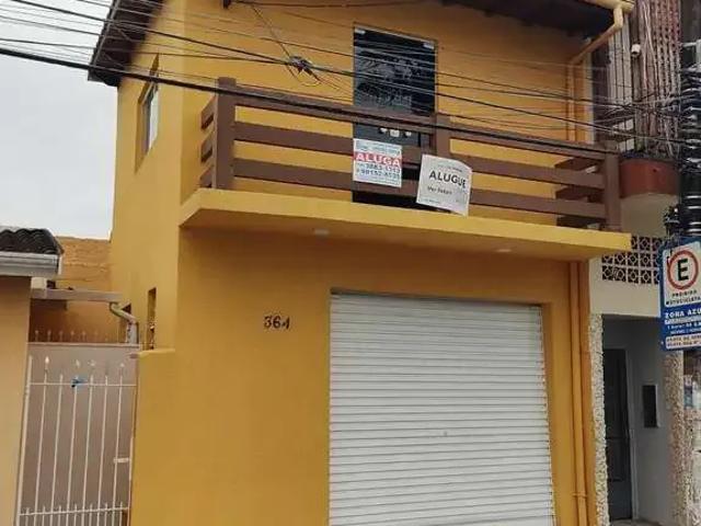 Loja / Comércio para Locação em Caraguatatuba/SP Centro