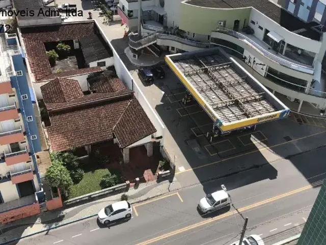 Loja / Comércio para Locação em Caraguatatuba/SP Centro