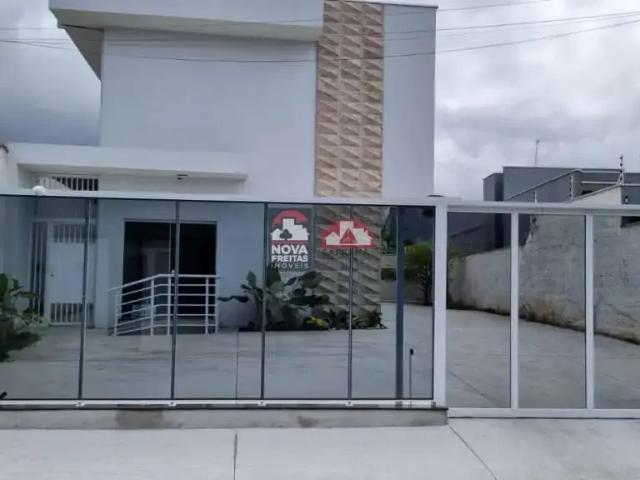 Loja / Comércio para Locação em Caraguatatuba/SP Centro