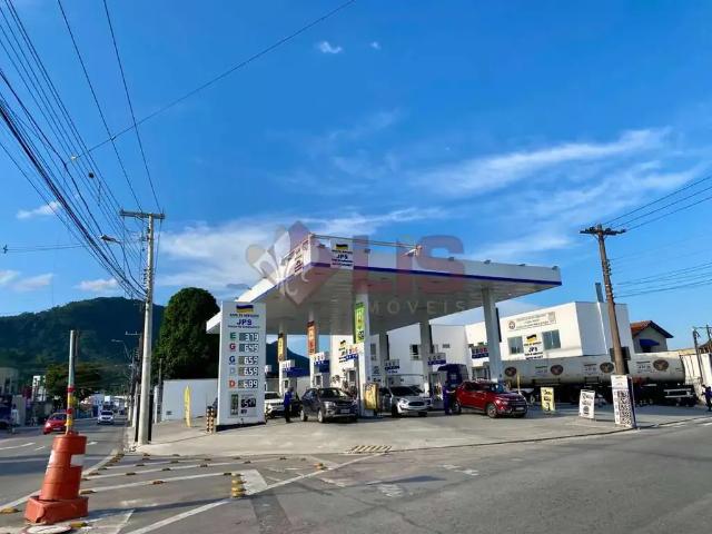 Loja / Comércio para Locação em Caraguatatuba/SP Centro