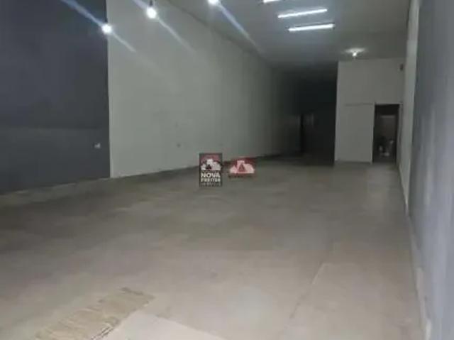 Loja / Comércio para Locação em Caraguatatuba/SP Centro