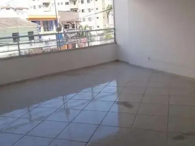 Loja / Comércio para Locação em Caraguatatuba/SP Centro