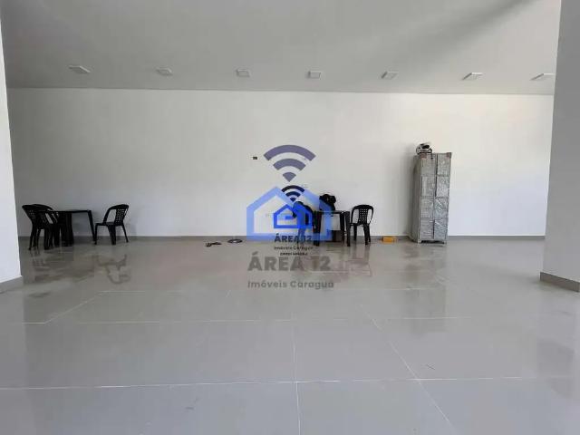Loja / Comércio para Locação em Caraguatatuba/SP Centro