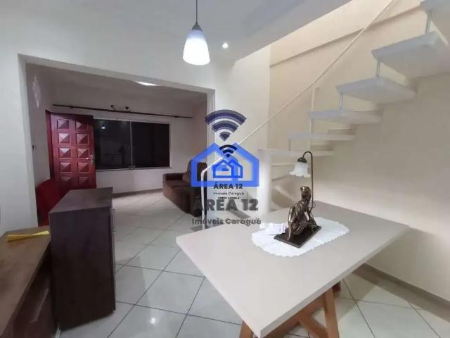 Loja / Comércio para Locação em Caraguatatuba/SP Centro