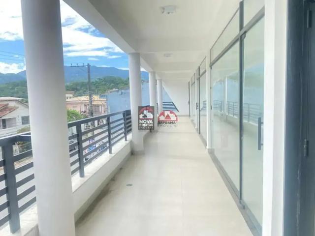 Loja / Comércio para Locação em Caraguatatuba/SP Centro