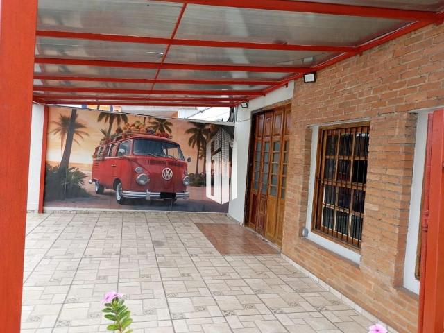 Loja / Comércio para Locação em Caraguatatuba/SP Centro