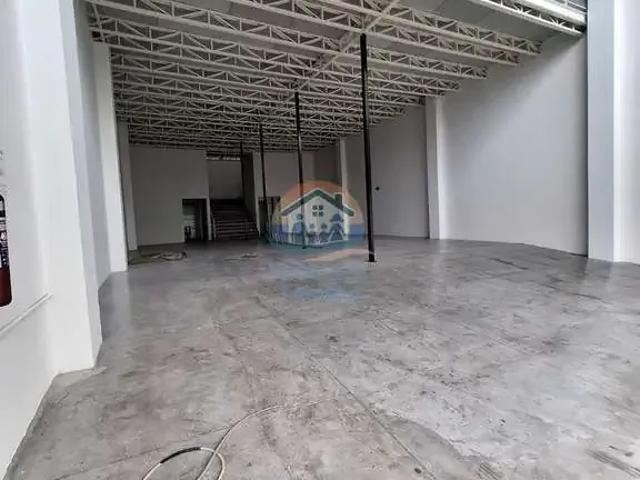 Loja / Comércio para Locação em Caraguatatuba/SP Centro
