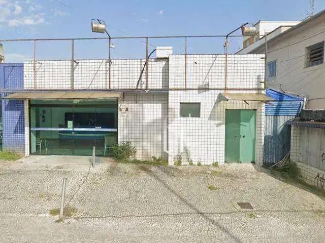 Loja / Comércio para Locação em Caraguatatuba/SP Centro