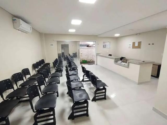 Loja / Comércio para Locação em Caraguatatuba/SP Indaiá
