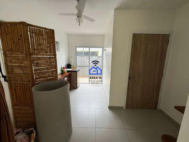 Loja / Comércio para Locação em Caraguatatuba/SP Indaiá