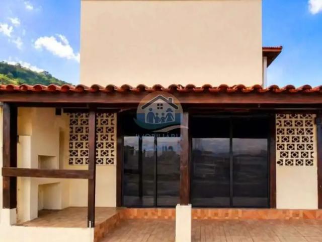 Loja / Comércio para Locação em Caraguatatuba/SP Jardim Britânia
