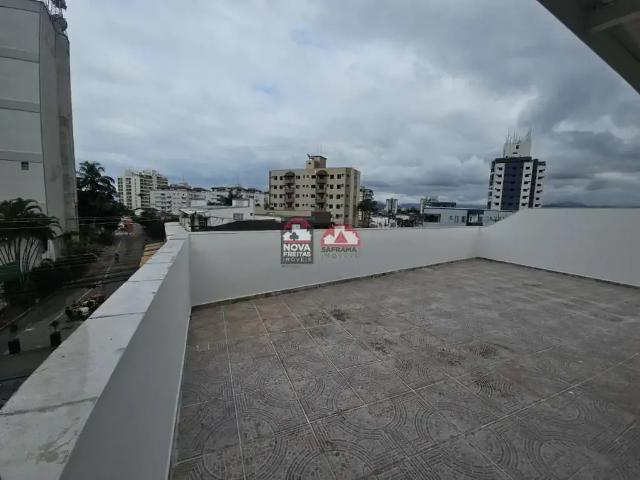 Loja / Comércio para Locação em Caraguatatuba/SP Jardim Primavera