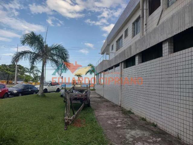 Loja / Comércio para Locação em Caraguatatuba/SP Martim de Sá