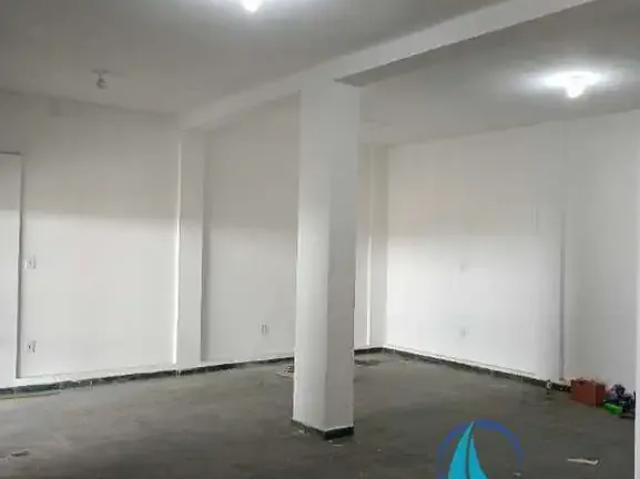 Loja / Comércio para Locação em Caraguatatuba/SP Massaguaçu