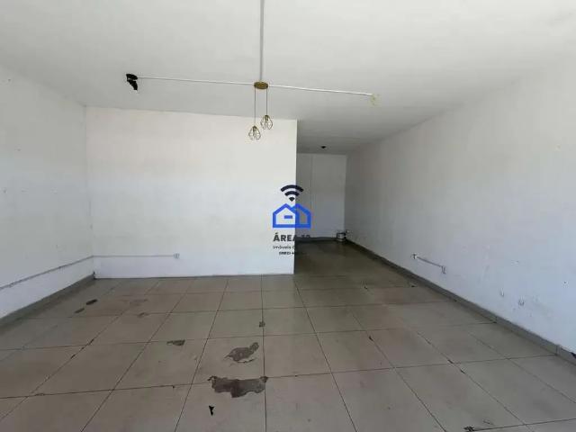 Loja / Comércio para Locação em Caraguatatuba/SP Morro do Algodão