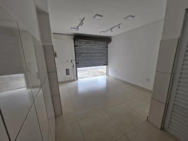 Loja / Comércio para Locação em Caraguatatuba/SP Poiares
