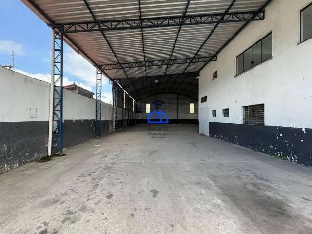 Loja / Comércio para Locação em Caraguatatuba/SP Porto Novo