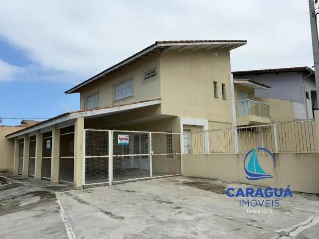 Loja / Comércio para Locação em Caraguatatuba/SP Praia Aruan