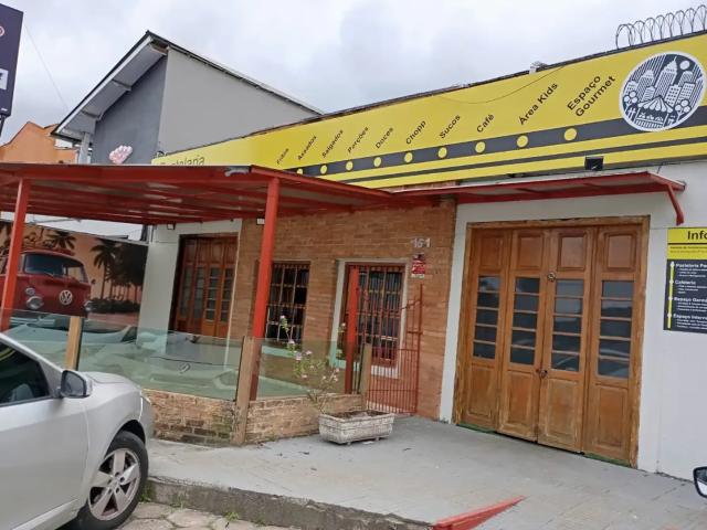 Loja / Comércio para Locação em Caraguatatuba/SP Sumaré