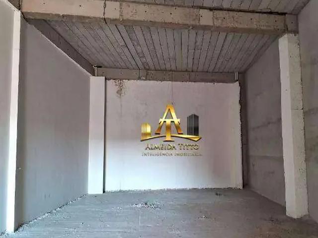 Loja / Comércio para Locação em Carapicuíba/SP Centro