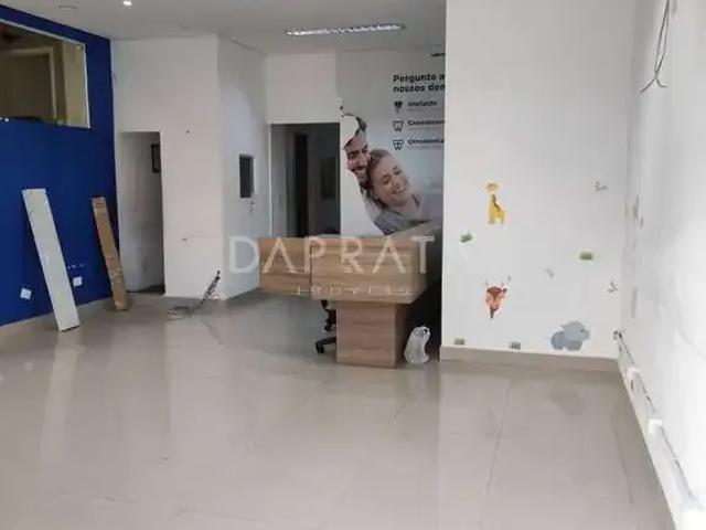 Loja / Comércio para Locação em Carapicuíba/SP Centro